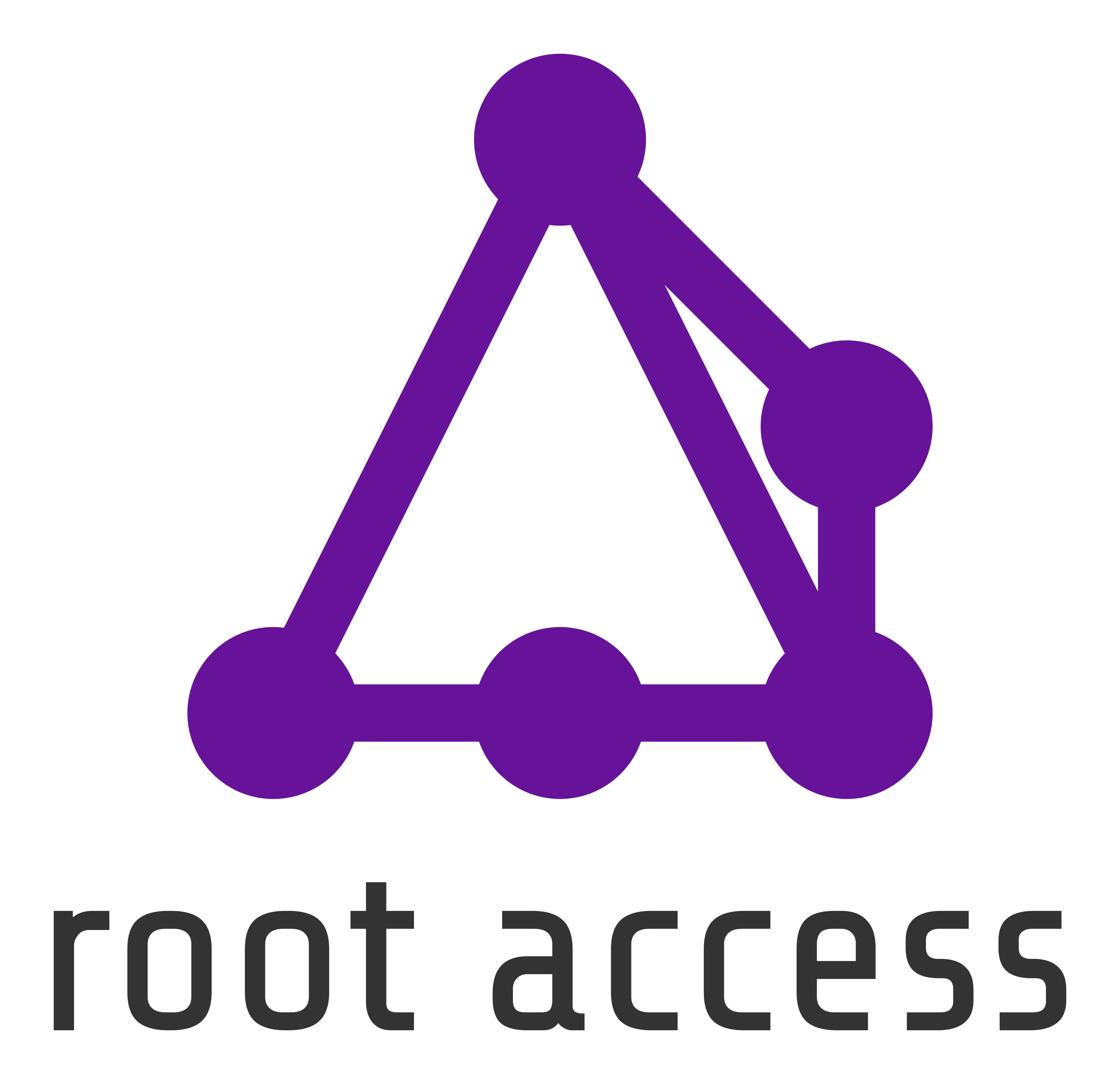 Root Access Business Directory Tower District